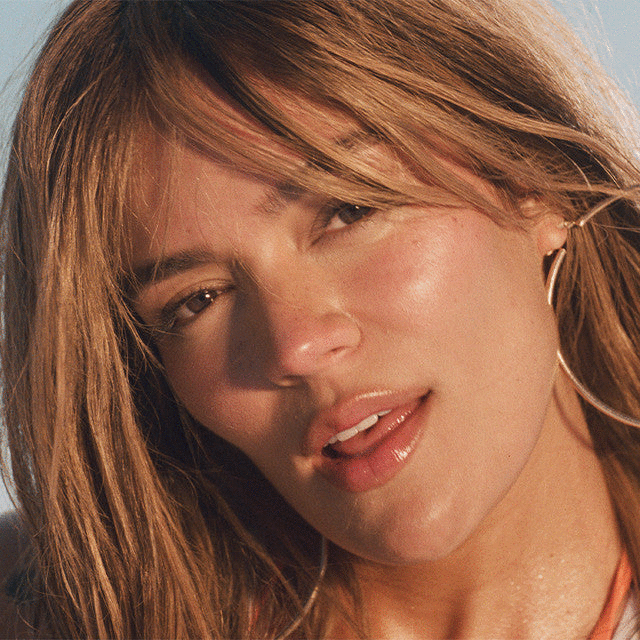 Karol G - Universal Music Colombia Store