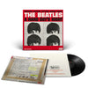The Beatles - Universal Music Colombia Store