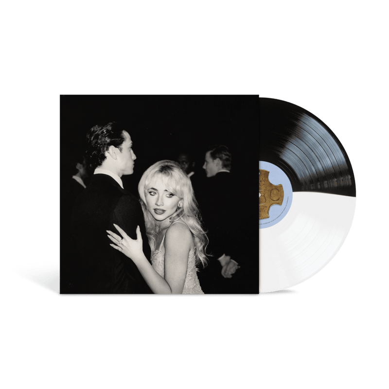 Vinilo - Universal Music Colombia Store