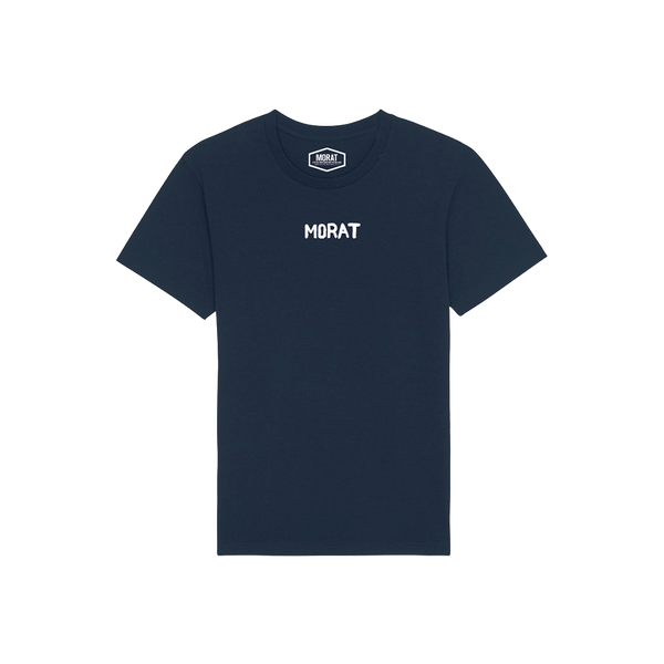 Morat - Universal Music Colombia Store