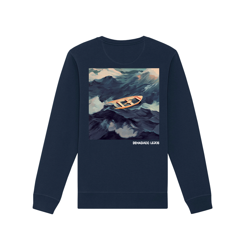 Merch - Universal Music Colombia Store