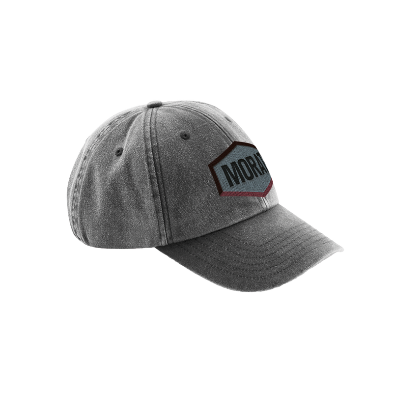 Morat - Universal Music Colombia Store