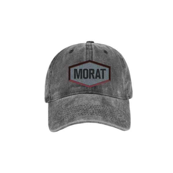 Morat - Universal Music Colombia Store