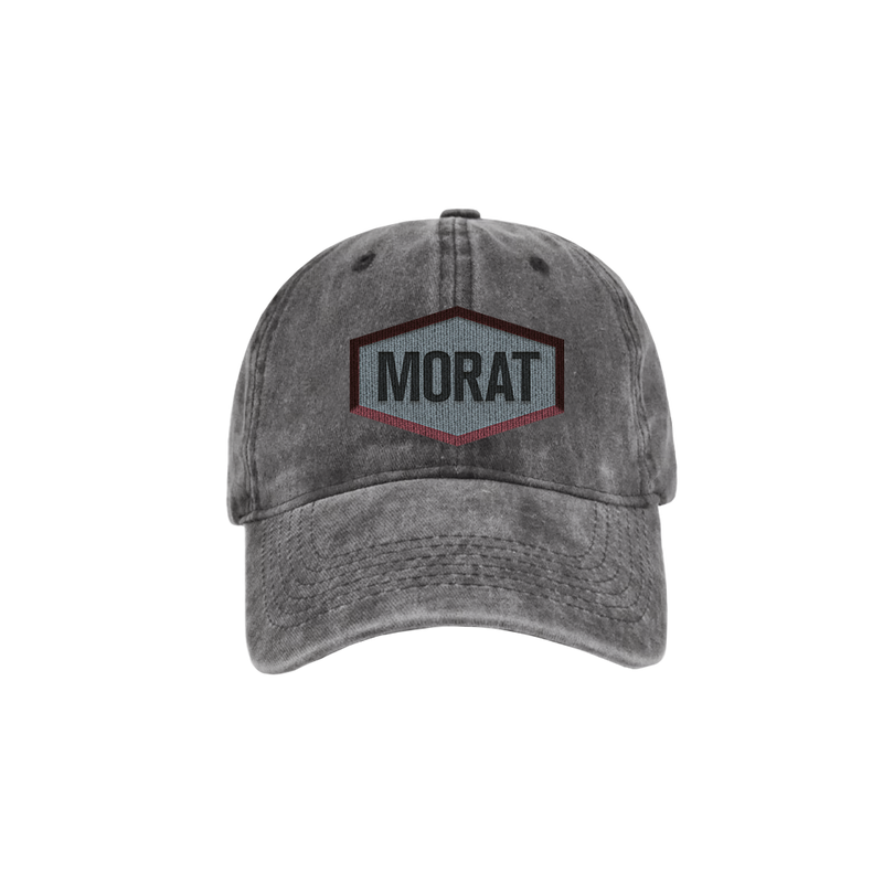 Morat - Universal Music Colombia Store