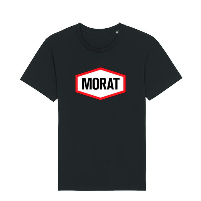MORAT – Universal Music Colombia Store